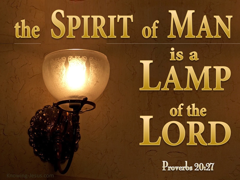 9 Bible Verses About The Inner Man 9-bible-verses-about-the-inner-man