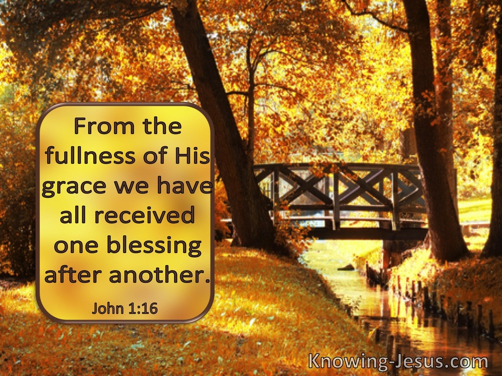 45-bible-verses-about-mercy-and-grace