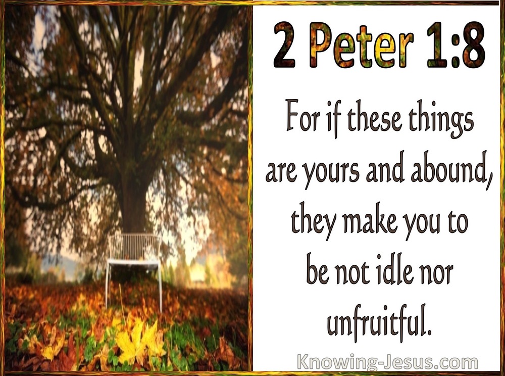 53-bible-verses-about-self-control