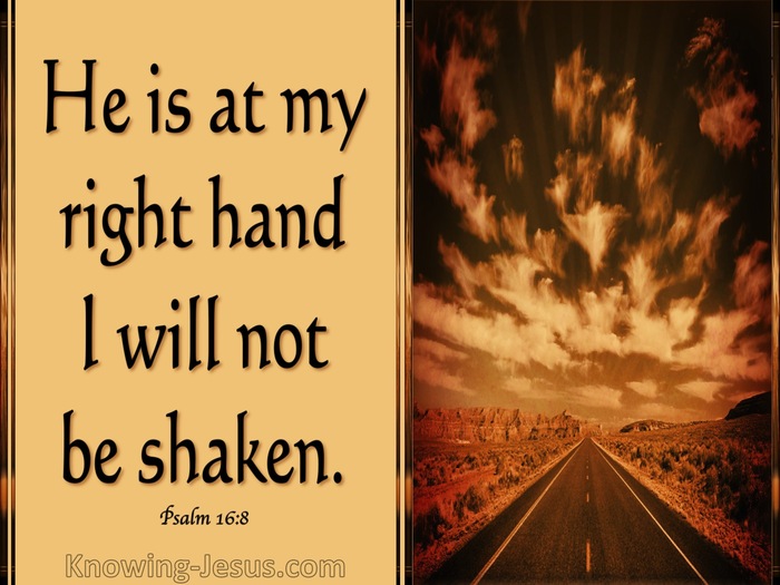 56 Bible verses about Hands