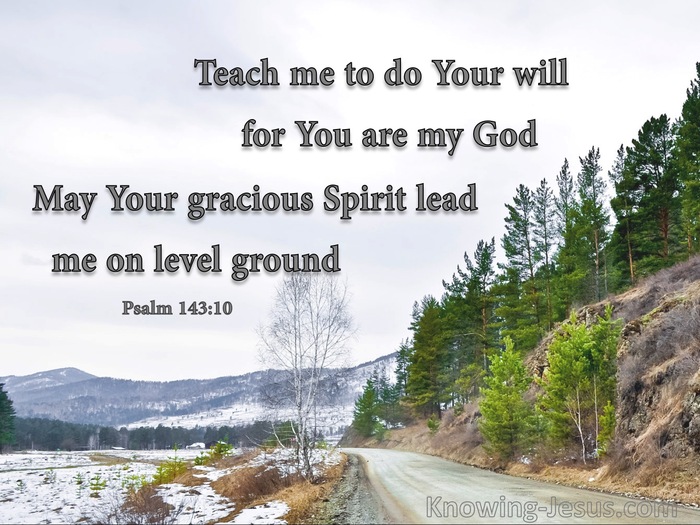54 Bible Verses About Guidance 54 Bible Verses About Guidance