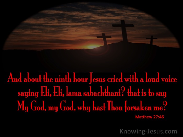 53 Bible verses about Languages