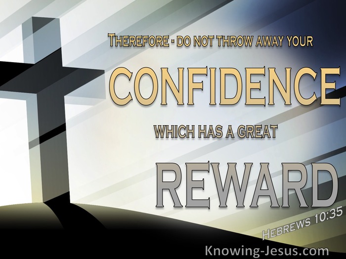 31 Bible verses about Reward For Works